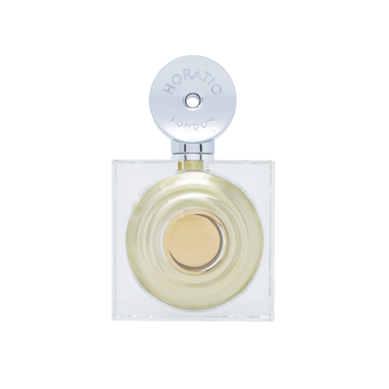 Solanus 75ml - Horatio London | Hallburg USA – Hallburg KSA
